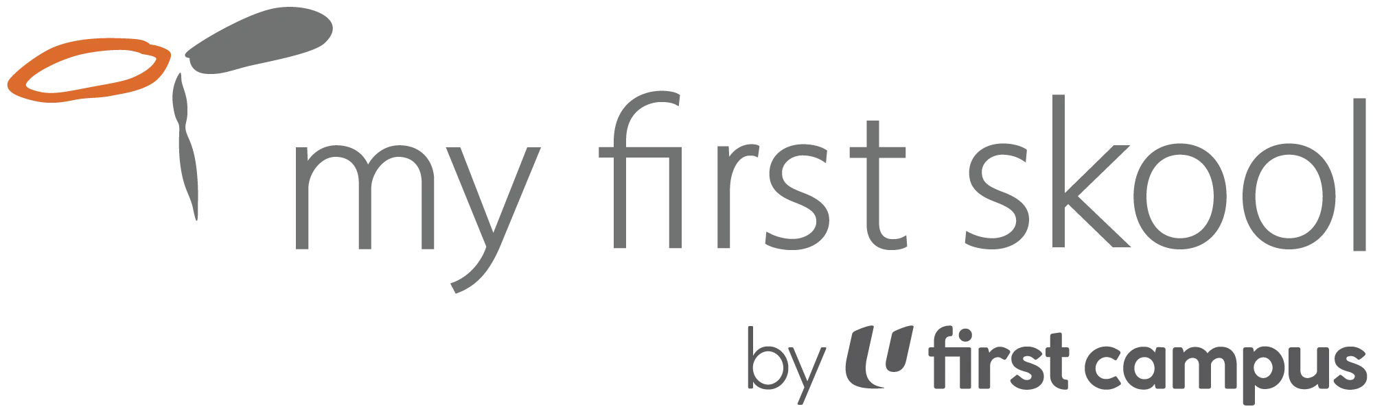 My First Skool | Index