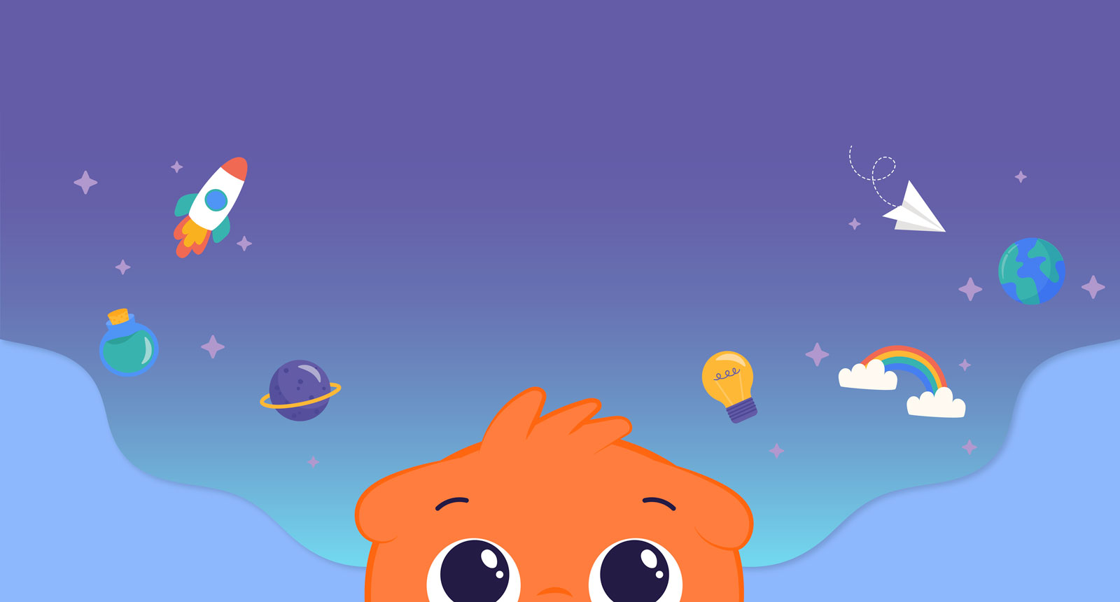 My First Skool | Index